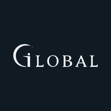 Job Listings - Global 1st Flagship Jobs